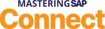 Mastering SAP Connect Gold Coast | EAM, SCM & Spend Connect