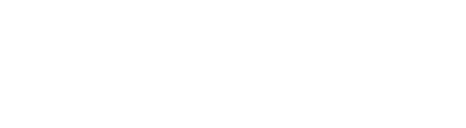 Mastering SAP Connect Gold Coast | EAM, SCM & Spend Connect